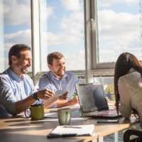 Rego University | Clarity and Rally Software Training | Rego Consulting