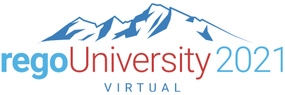 Rego University—Clarity PPM and Rally Software Training